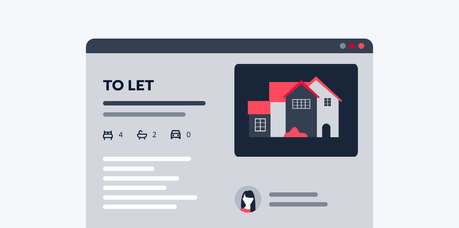 Grow Your Real Estate Business Online | Prop Data Internet Marketing